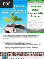 Modified SAD PERSONS Scale Guide | PDF | Abnormal Psychology ...