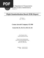 Department of The Air Force Organization Chart | PDF | Defence ...
