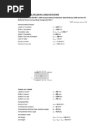Exploratory Boring Spacing & Depth | PDF | Earth Sciences | Civil ...