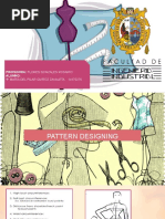 Monica Cheesbrough District Laboratory Practice in Tropical Countries ...