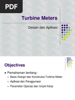 Hydrocyclone Data Sheet | PDF | Chemical Engineering | Mechanical ...