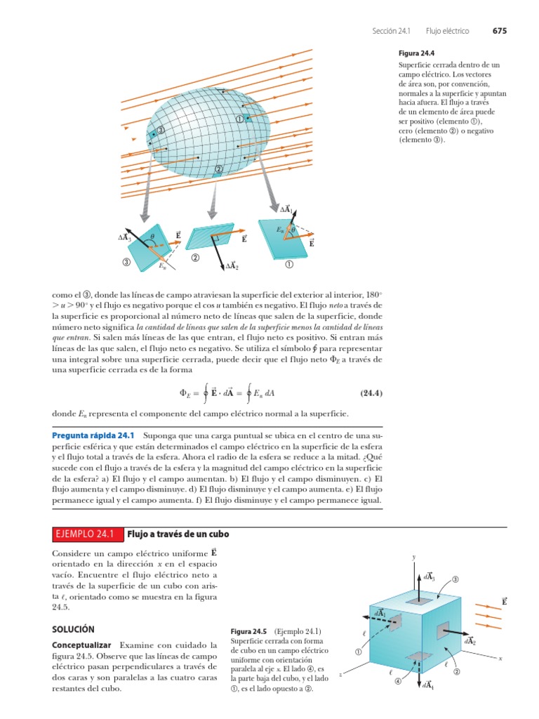 Problem As Gauss 1 PDF | PDF