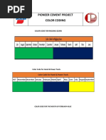 Ambulance Inspection Checklist Guide | PDF | Ambulance | Vehicles