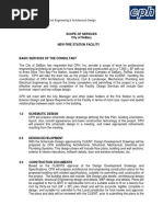 Portals/0/WO - RCC - Building Work, Only Labour With Shuttering ...