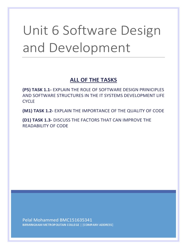 Unit 6 Assigment 2 | PDF | Subroutine | Variable (Computer Science)