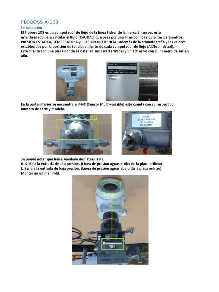 Apuntes Roclink | PDF | Archivo de computadora | Point and Click