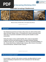 Adaro 06-Benefits of Envirocoal | PDF | Fly Ash | Coal