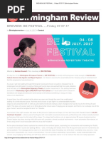 Gallagher System Schematic | PDF