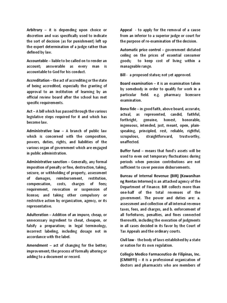 def-of-terms-pdf-national-security-precedent