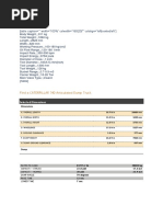 Caterpillar 740B Articulated Dump Truck Specs & Dimensions ...