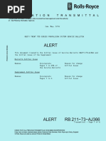Ae 3007a-72-247 | PDF
