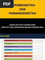 Glasgow Antipsychotic Side-Effect Scale (GASS) | PDF | Human Diseases ...