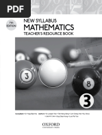 Precalculus-Grade 11-Quarter 1-Module1-Week 1 | PDF | Ellipse ...