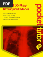 PCXMC 2.0: User's Guide | PDF | Absorbed Dose | Ionizing Radiation