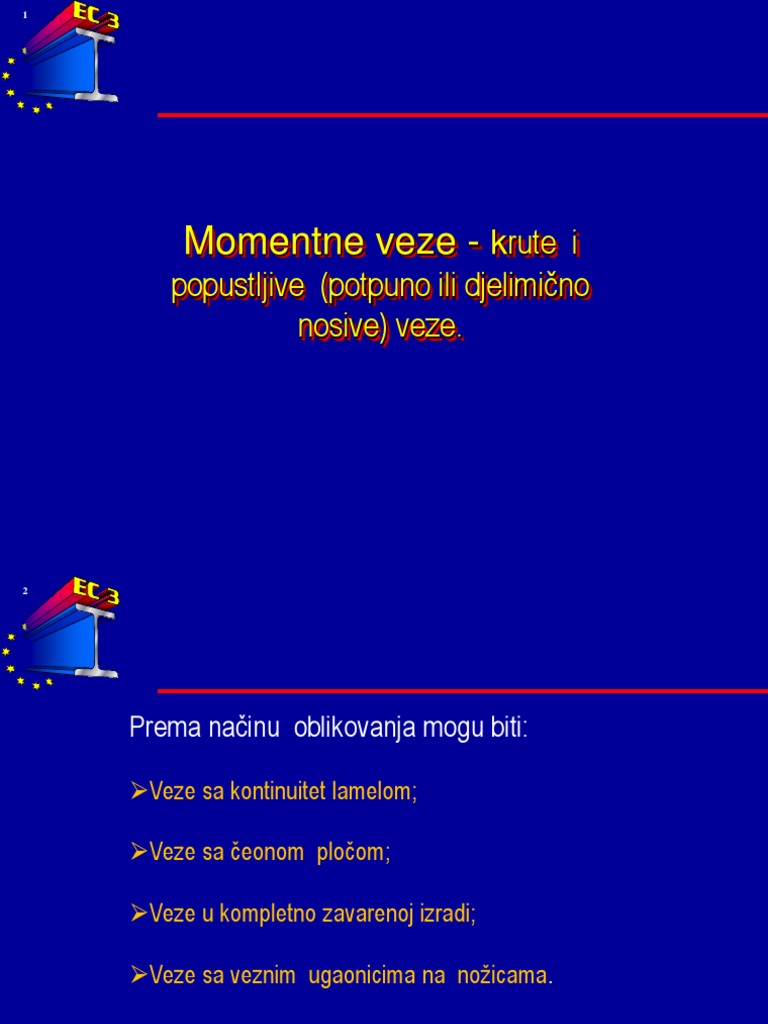 P 11veze PDF | PDF
