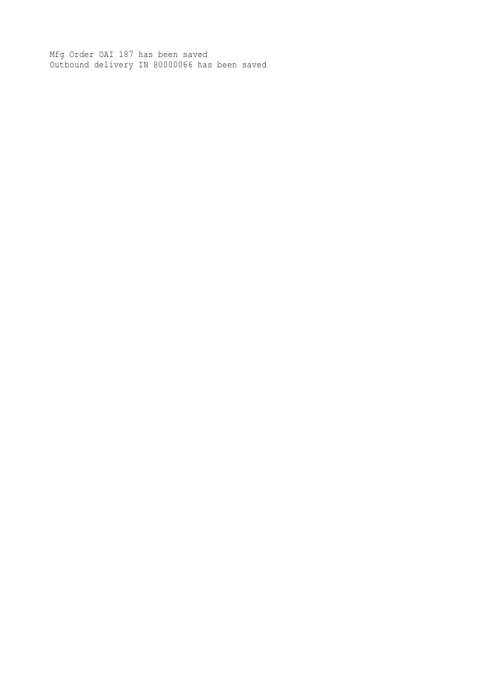 Excise Invoice | PDF