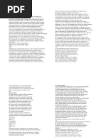 (Rudolf Koch) - El Libro de Los Simbolos PDF | PDF | Los símbolos | Cristo (título)