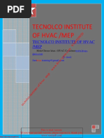 Carrier E20-II Design Software Hourly Analysis Program v4.60 Release ...