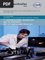 Carrier E20-II Design Software Hourly Analysis Program v4.60 Release ...