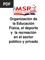 HojaTecnica-Excello Látex Weather Perfect | PDF | Pintar | Agua