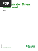 USB Serial Console Drivers | PDF