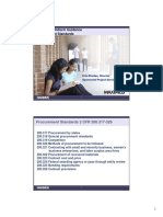 APQC Process Classification Framework v6 | PDF | Strategic Management ...