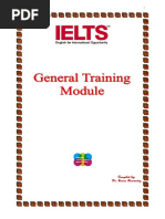 Ethics and Corporate Responsibility at Dell Technologies | PDF ...