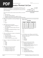 Guide Book 1 - Final | PDF | Hand | Teaching Mathematics