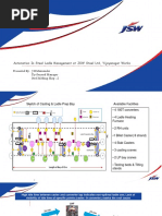 3 InfobasicProgrammingInjBASE PDF | PDF | Array Data Structure | Control Flow