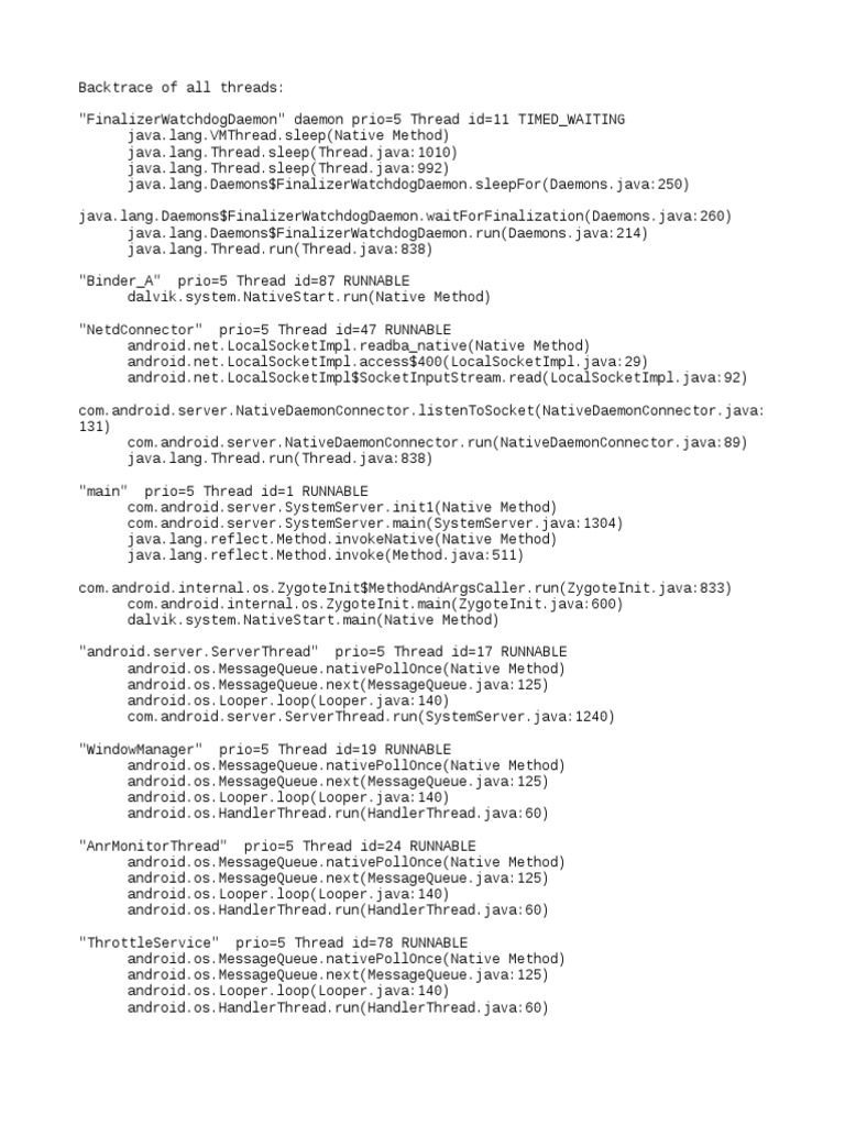 Exp Detail | PDF | Oracle Acquisitions | Java (Programming Language)