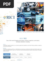 Defensive Driving Course Outline | PDF | Driving | Traffic Collision