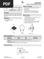 JCF Application Form | PDF | Arrest | Government Information
