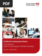 Project Report On Java | PDF | Java Servlet | Java Server Pages