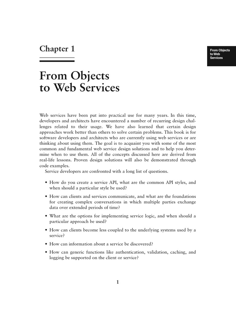 software-design-patterns-pdf-object-computer-science-web-service