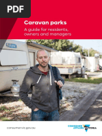 CFA Districts and Stations Overview | PDF | Firefighting | Victoria ...