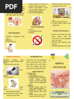 MODUL RELAKSASI BENSON Terbaru | PDF | Karier & Perkembangan