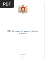3 Step Land Development Process Flow Chart | PDF | Estate Agent | Property