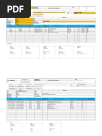 KKS Codes in Brief | PDF | Instrumentation | Machines