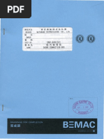 SEL-700G Instruction Manual | PDF | Physical Quantities | Components