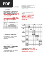 PC Simu Arduino | PDF | Arduino | Programa de computadora
