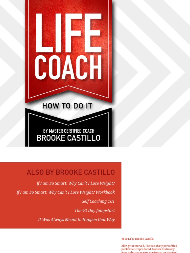 If I Am So Smart Ebook | PDF | Feeling | Thought