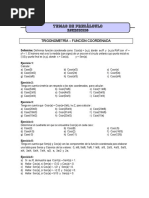 Ejemplo Algoritmo de Thompson y Subconju | PDF