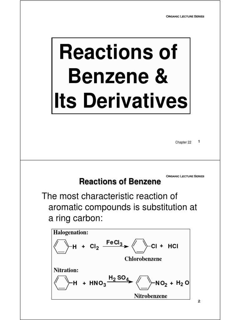 Chapter 22-Benzos PDF | PDF