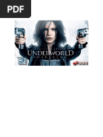 Ritual Funerario Da Nação Dos Orixás (Sirrum, Arisun, Axexe) | PDF ...