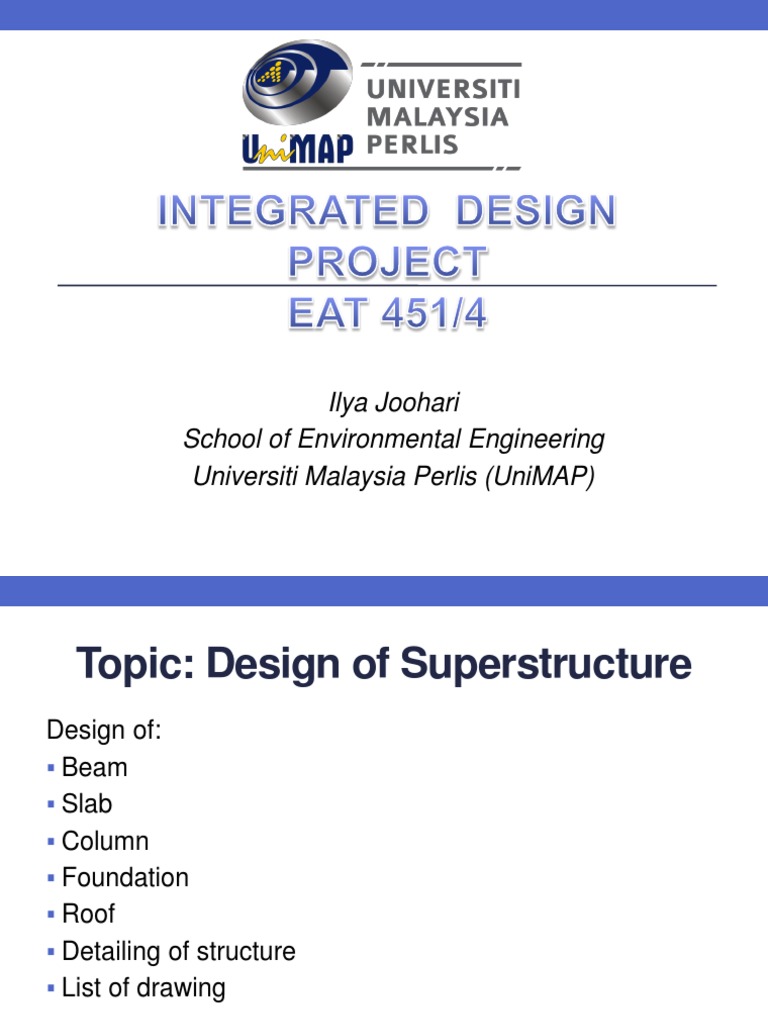 Structural Notes PDF | PDF | Beam (Structure) | Bending