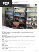 Kolkata PIN Code | PDF | Kolkata | Bengal