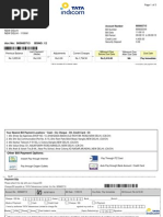 Step by Step How To Installing and Configuring AD RMS in Windows Server ...