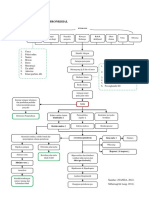 Pathway PPOK | PDF