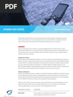 Updated Digital Technology Grade 8 Study Notes | PDF | Input/Output ...