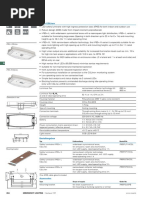 BOLT Manufacturing Process PDF | PDF | Casting (Metalworking ...